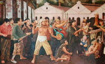 Bentara Budaya